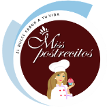 Mis Postrecitos